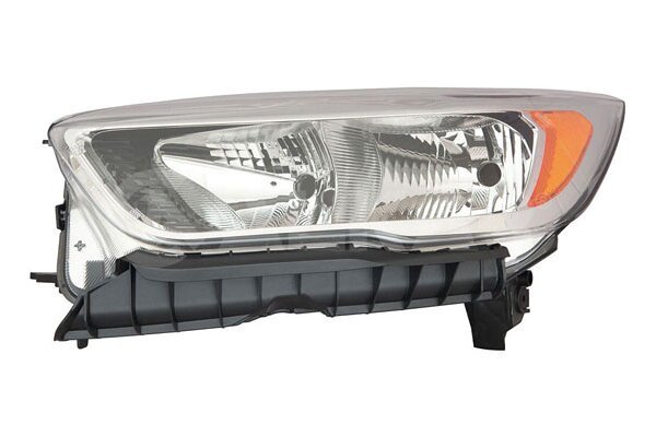 Far 32X310-V - Ford Kuga 16-