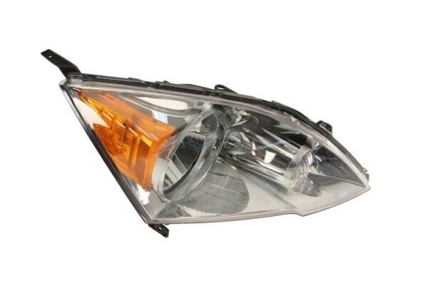 Far 387810 - Honda CRV SAD 06-12