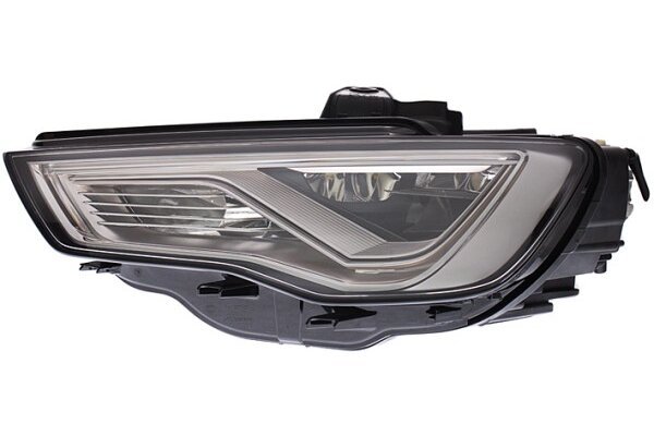 Far Audi A3 12- LED