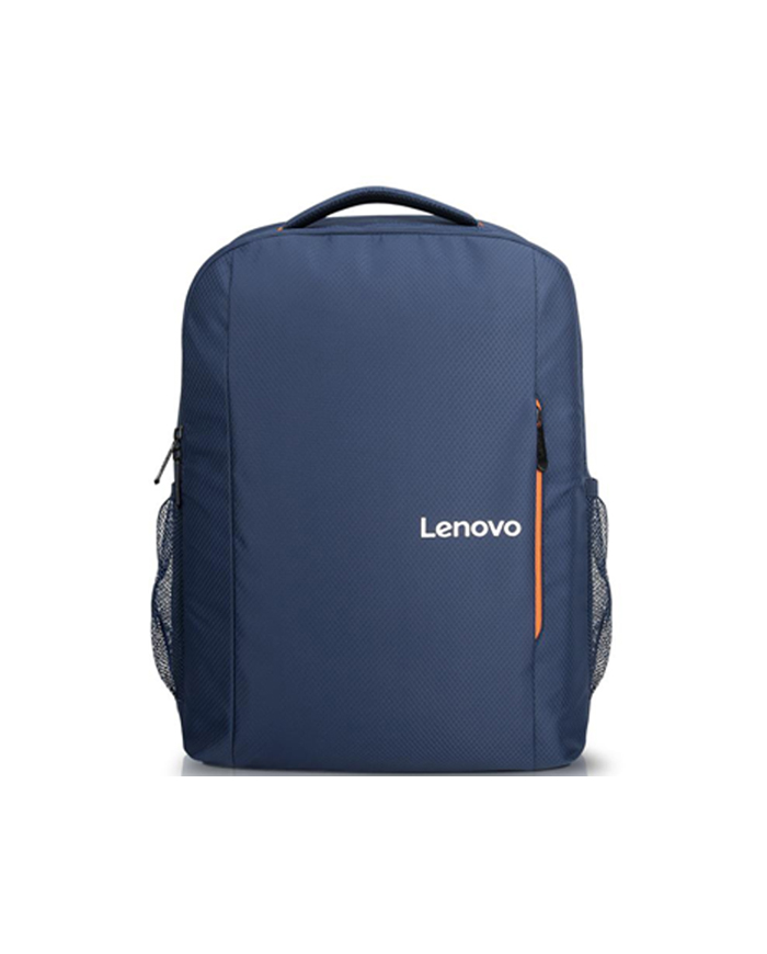 LAPTOP RANAC BACKPACK EVERYDAY B515 BLUE Lenovo