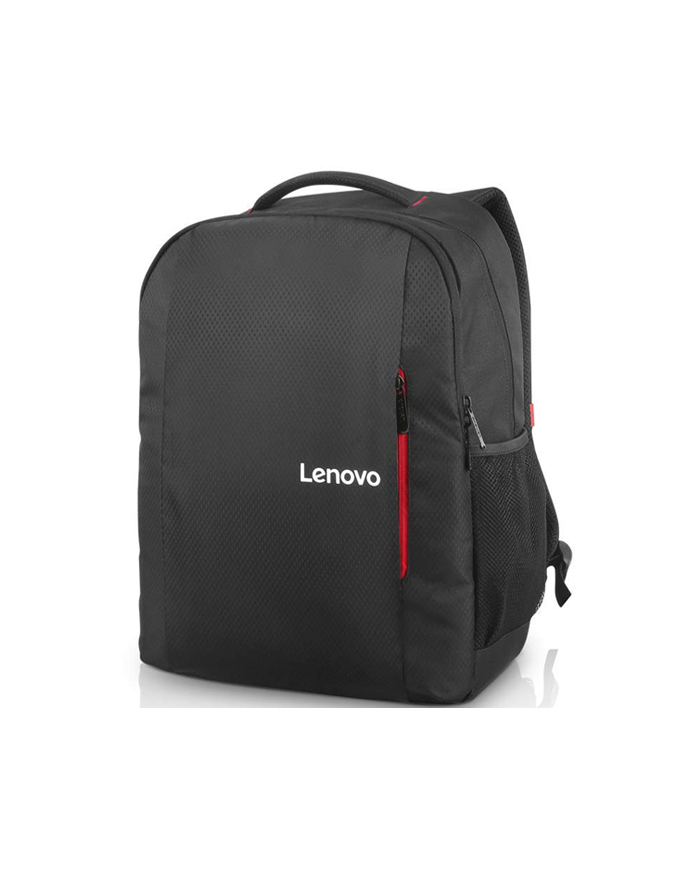 LAPTOP RANAC BACKPACK EVERYDAY B515 BLACK Lenovo