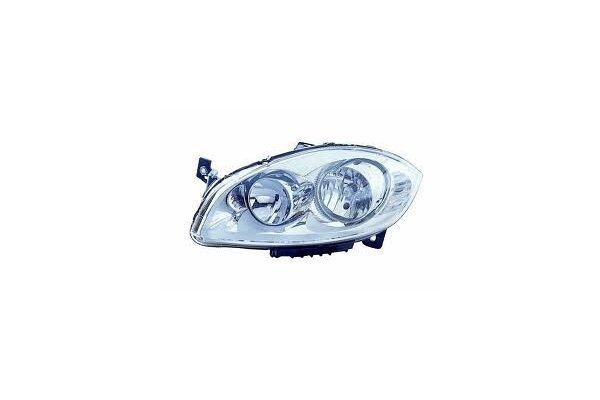 Far Fiat Liea 07- OEM