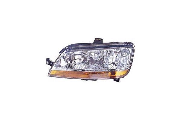 Far Fiat Multipla 04-
