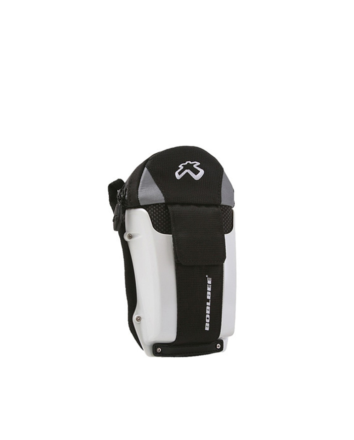 TORBA AERON POCKET DARTH WHITE Boblbee