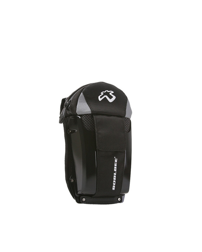 TORBA AERON POCKET DARTH BLACK Boblbee