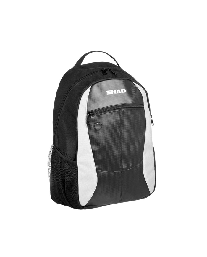 RANAC SB 85 BACKPACK Shad