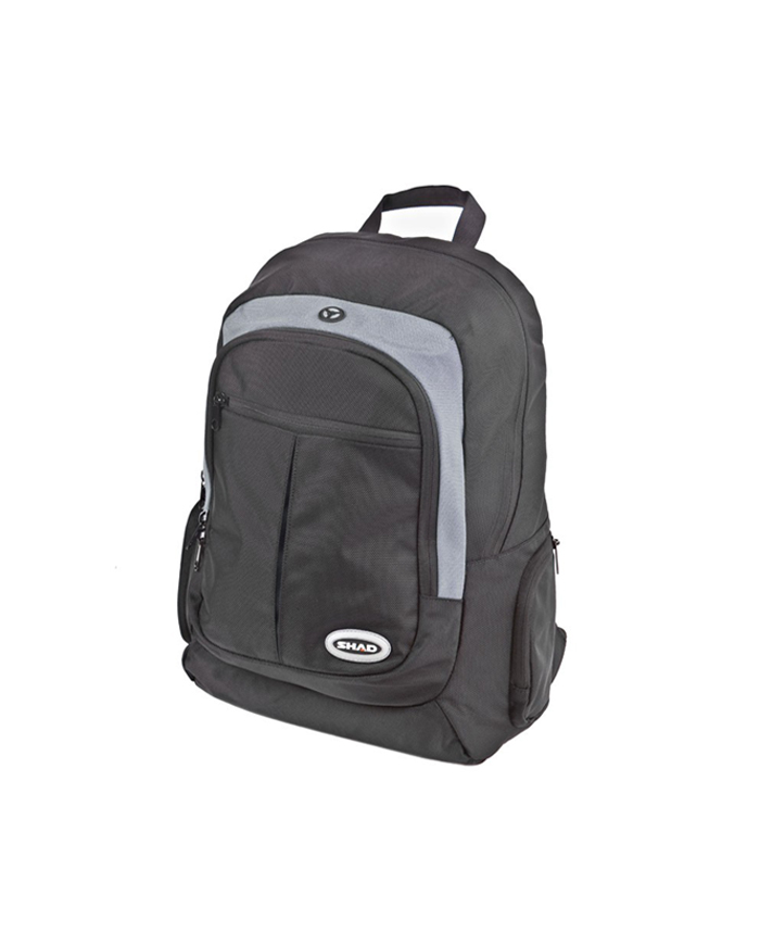 RANAC SB 90 BACKPACK Shad