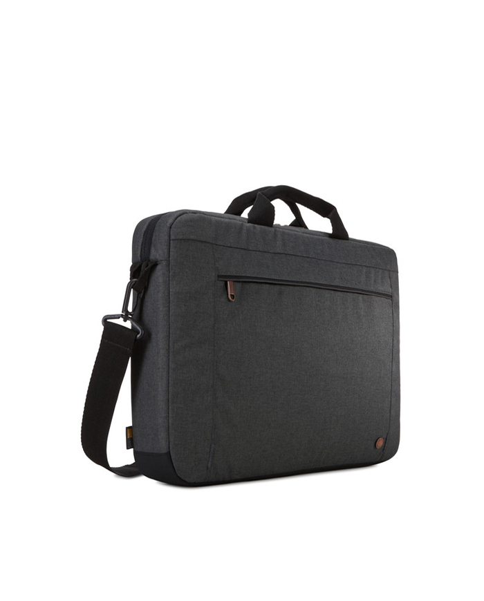 LAPTOP TORBA ERA ATTACHE 15.6″ BLACK CaseLogic