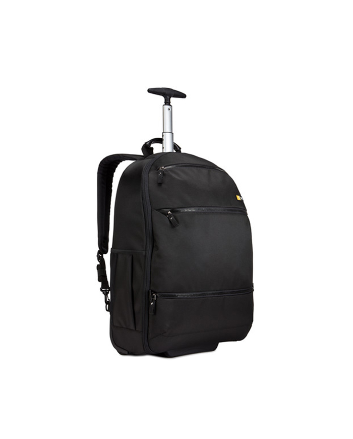 LAPTOP RANAC BRYKER 15.6 BLACK TROLLEY CaseLogic