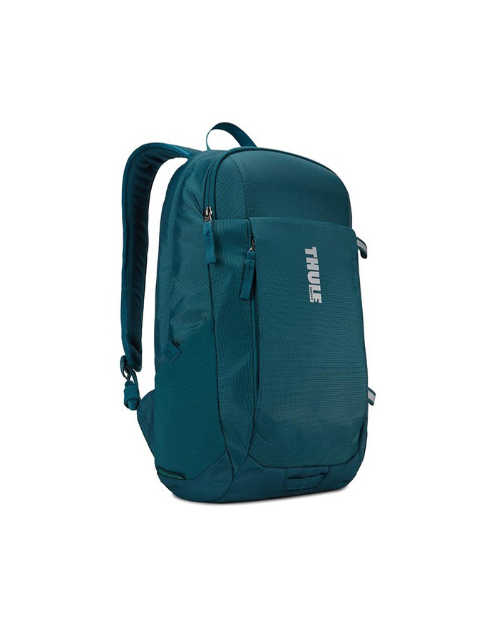 RANAC ENROUTE BACKPACK 18L TEAL GREEN Thule