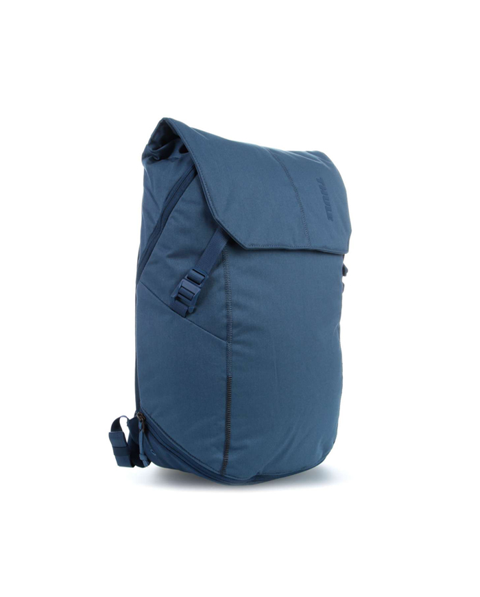 RANAC VEA BACKPACK 25L LIGHT NAVY BLUE Thule