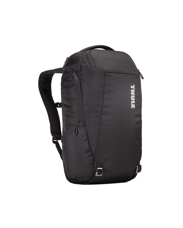 RANAC ACCENT BACKPACK 28L BLACK Thule