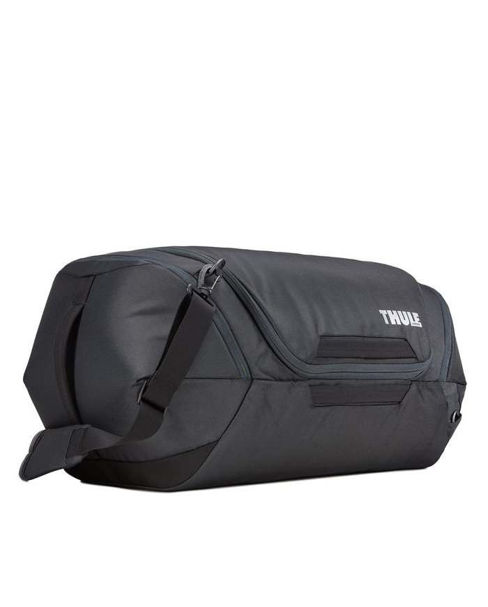 PUTNA TORBA SUBTERRA DUFFEL 60L BLACK Thule