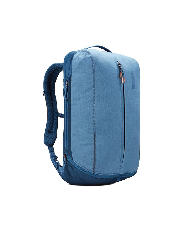 RANAC VEA BACKPACK 21L LIGHT NAVY BLUE Thule