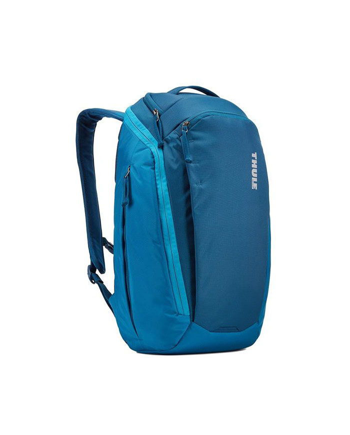 RANAC ENROUTE BACKPACK 23L POSEIDON BLUE Thule