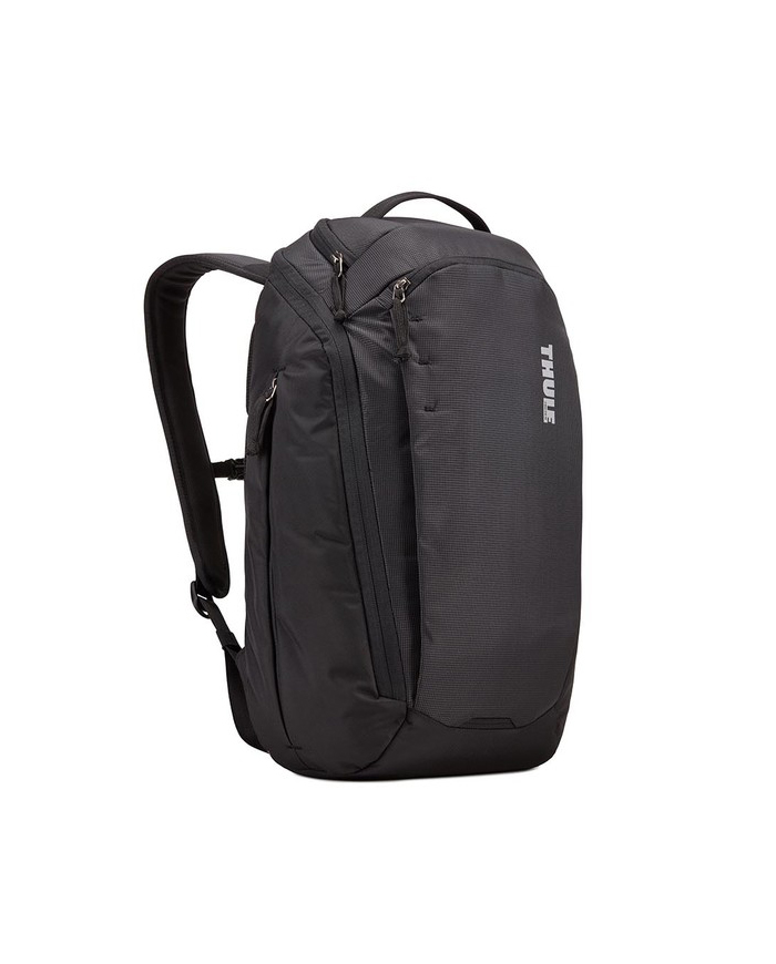 RANAC ENROUTE BACKPACK 23L BLACK Thule