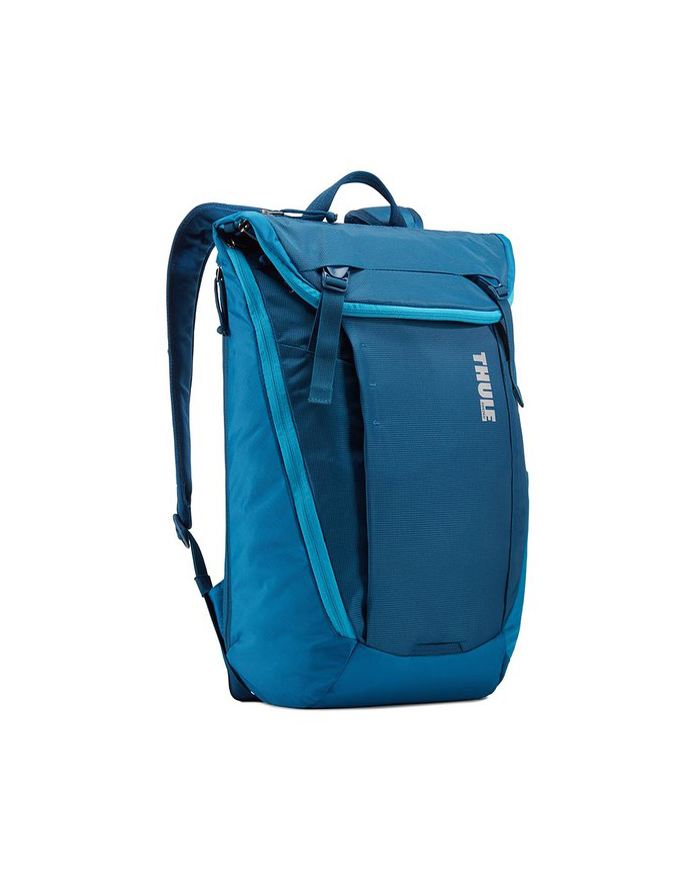 RANAC ENROUTE BACKPACK 20L POSEIDON BLUE Thule