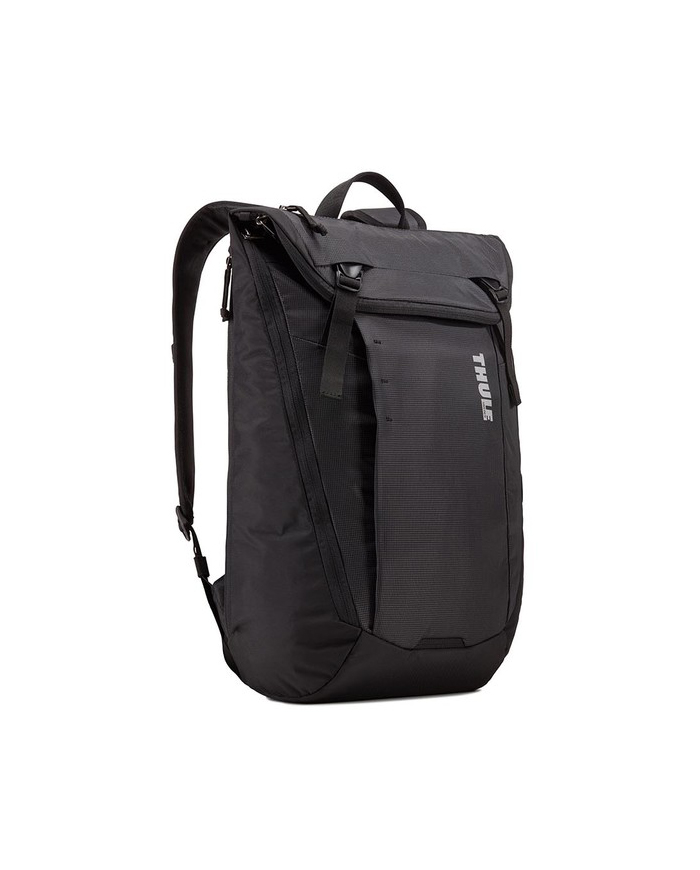 RANAC ENROUTE BACKPACK 20L BLACK Thule