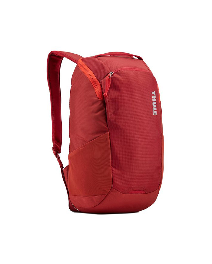 RANAC ENROUTE BACKPACK 14L RED Thule