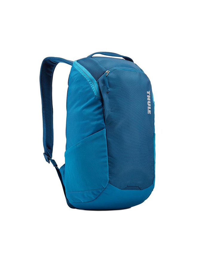 RANAC ENROUTE BACKPACK 14L POSEIDON BLUE Thule