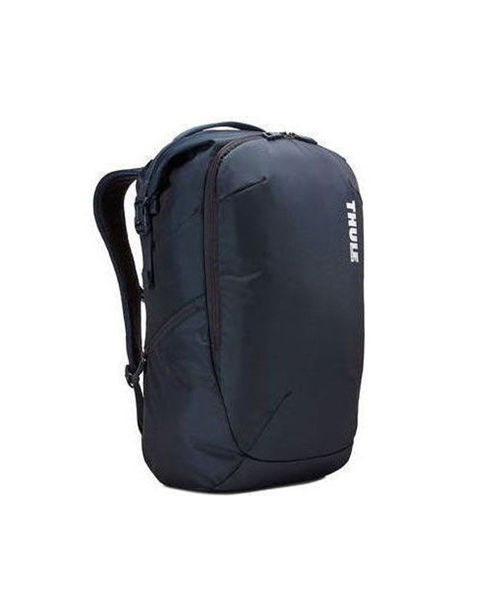 RANAC TRAVEL 34L BLUE Thule