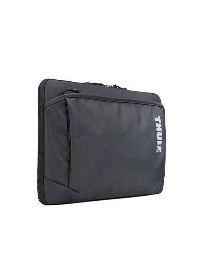 LAPTOP TORBA SUBTERRA 13″ SLEEVE BLACK Thule