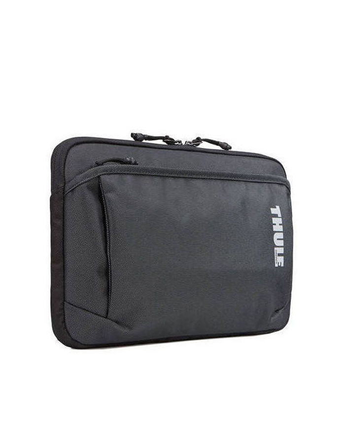 LAPTOP TORBA SUBTERRA 11″ SLEEVE BLACK Thule