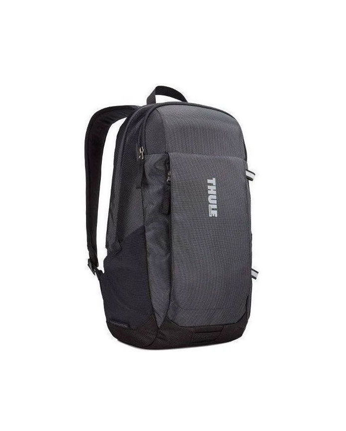 RANAC ENROUTE DAYPACK BLACK Thule