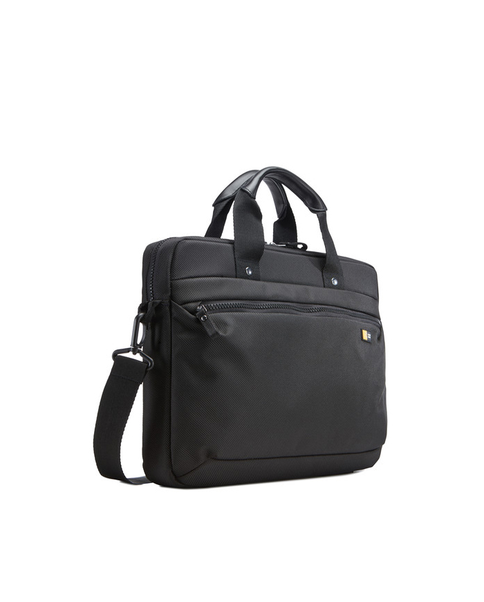 LAPTOP TORBA BRYKER ATTACHE 13″ BLACK CaseLogic