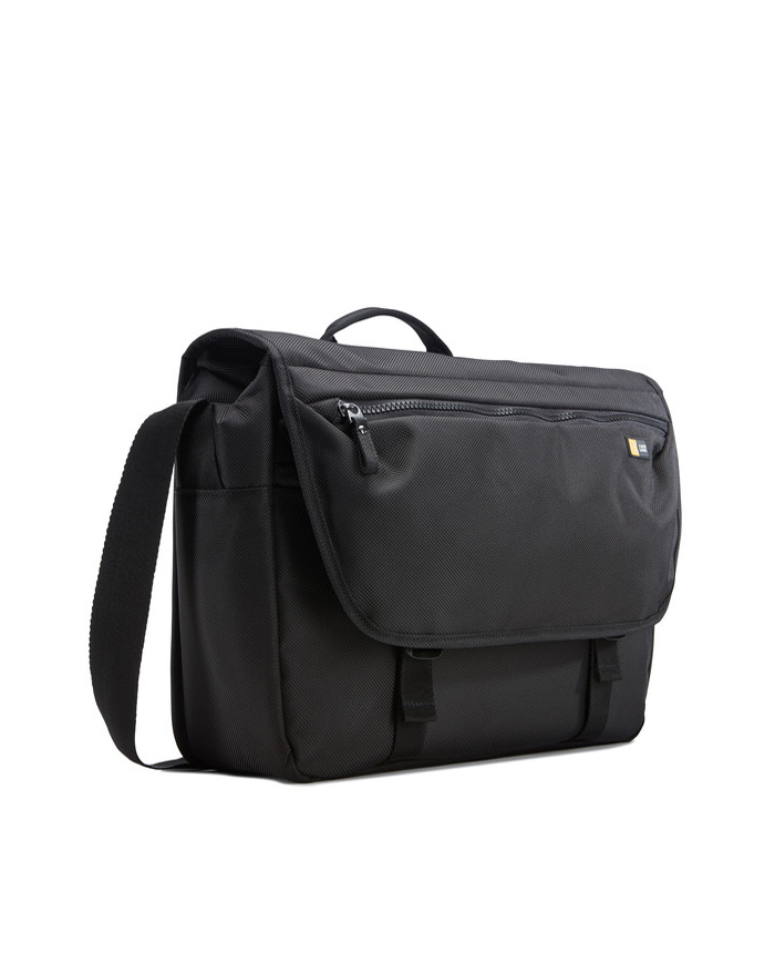 LAPTOP TORBA BRYKER BAG 15.6″ BLACK CaseLogic