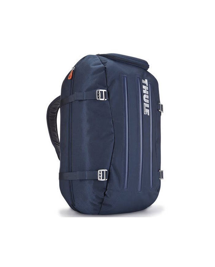 RANAC/TORBA CROSSOVER DUFFEL 40L DARK BLUE Thule