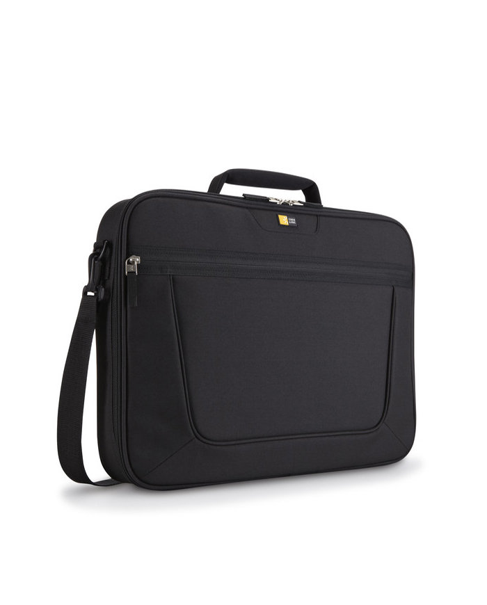 LAPTOP TORBA VALUE ATTACHE I BAG 17.3″ BLACK CaseLogic