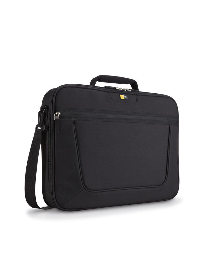 LAPTOP TORBA VALUE ATTACHE I BAG 15.6″ BLACK CaseLogic