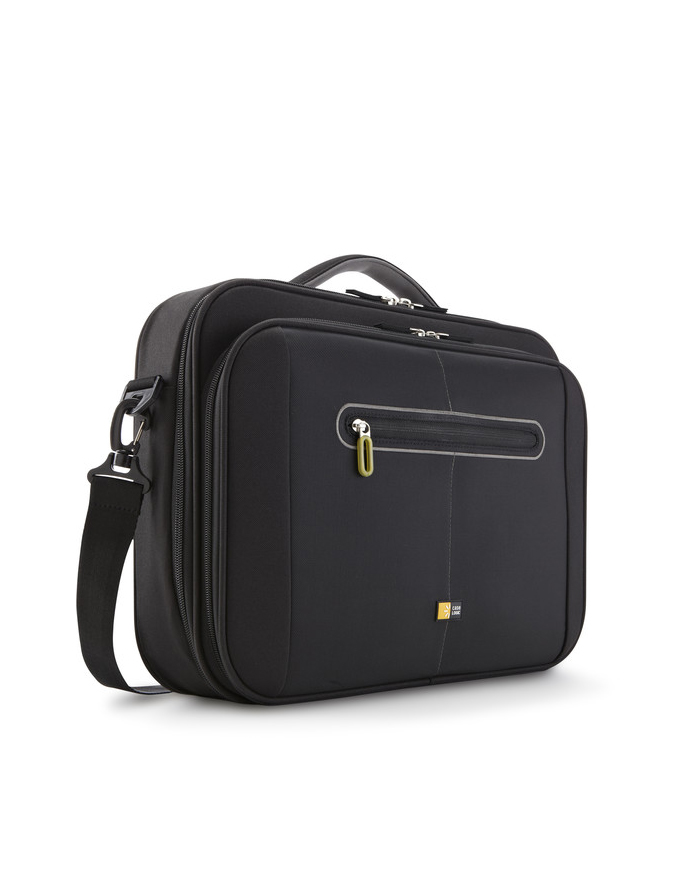 LAPTOP TORBA PROFESSIONAL BAG 16″ BLACK CaseLogic