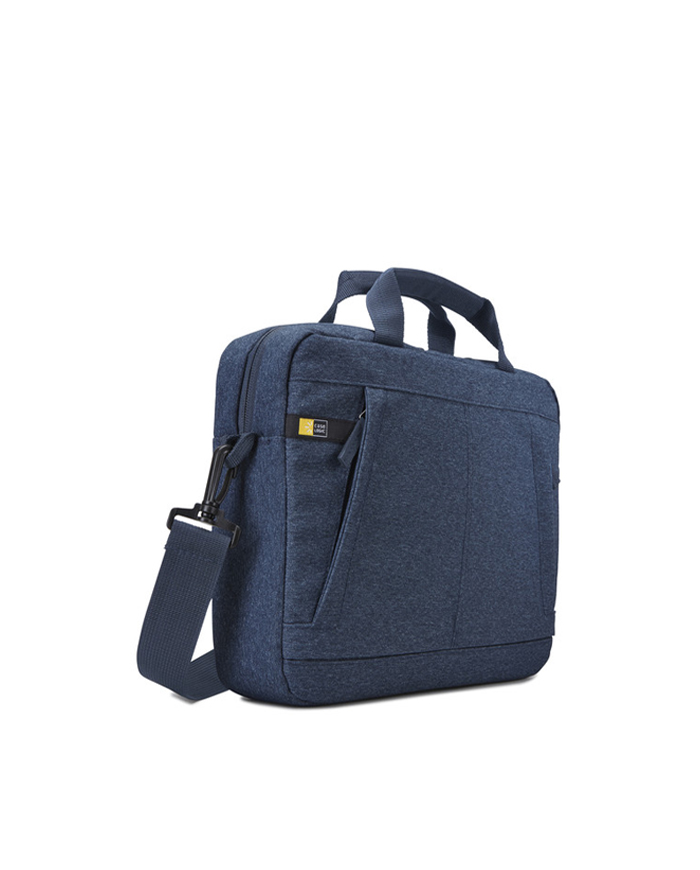 LAPTOP TORBA HUXTON ATTACHE 11″ BLUE CaseLogic