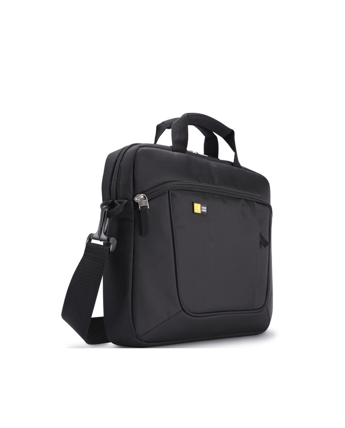 LAPTOP TORBA ADVANTAGE ATTACHE 15.6″ BLACK CaseLogic