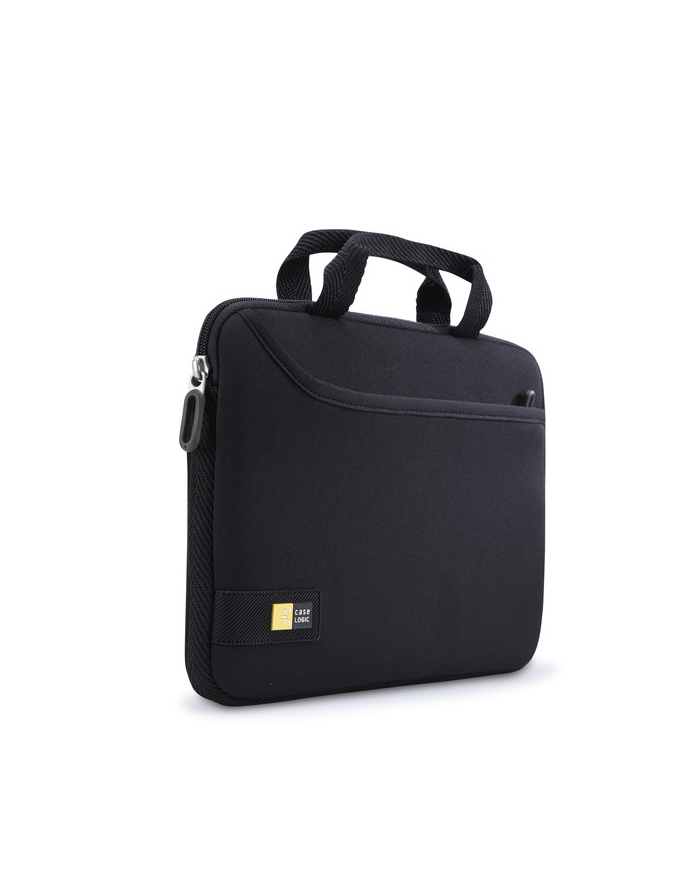 LAPTOP TORBA SLEEVE 10″ BLACK CaseLogic