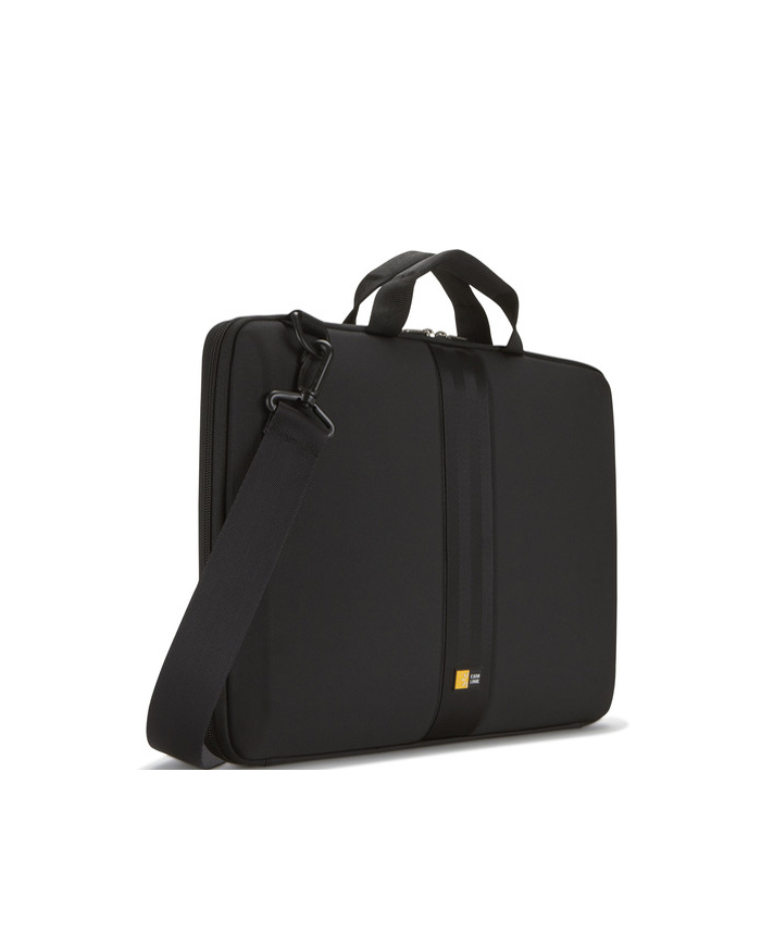 LAPTOP TORBA ATTACHE 16″ BLACK CaseLogic