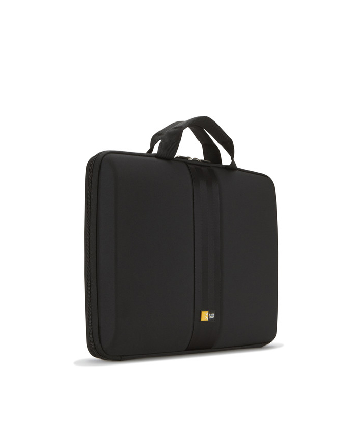 LAPTOP TORBA ATTACHE 13.3″ BLACK CaseLogic