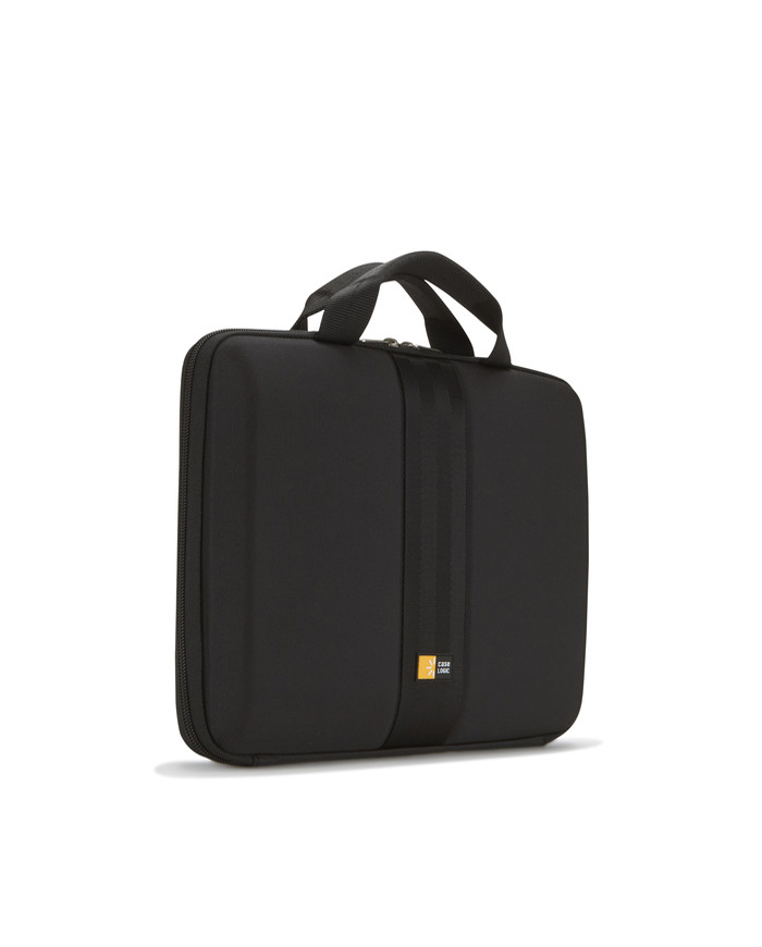 LAPTOP TORBA ATTACHE 11″ BLACK CaseLogic