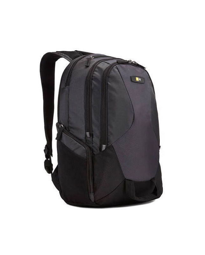 LAPTOP RANAC IN TRANSIT 14″ BLACK CaseLogic