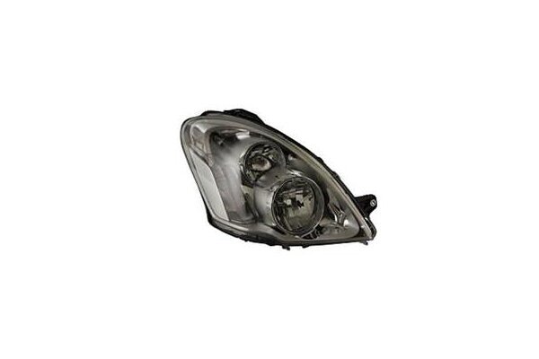Far Iveco TurboDaily 06-