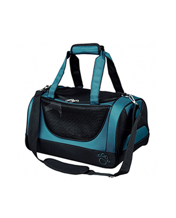 TORBA ZA LJUBIMCA JACOB BLUE Trixie