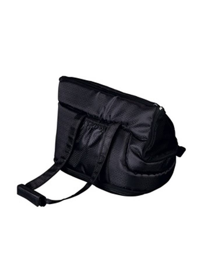 TORBA ZA LJUBIMCA RIVA BLACK Trixie