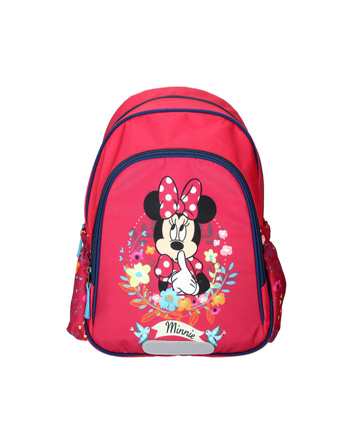 RANAC TTS KIDS MINNIE DISNEY ANATOMSKI RED Gatarić