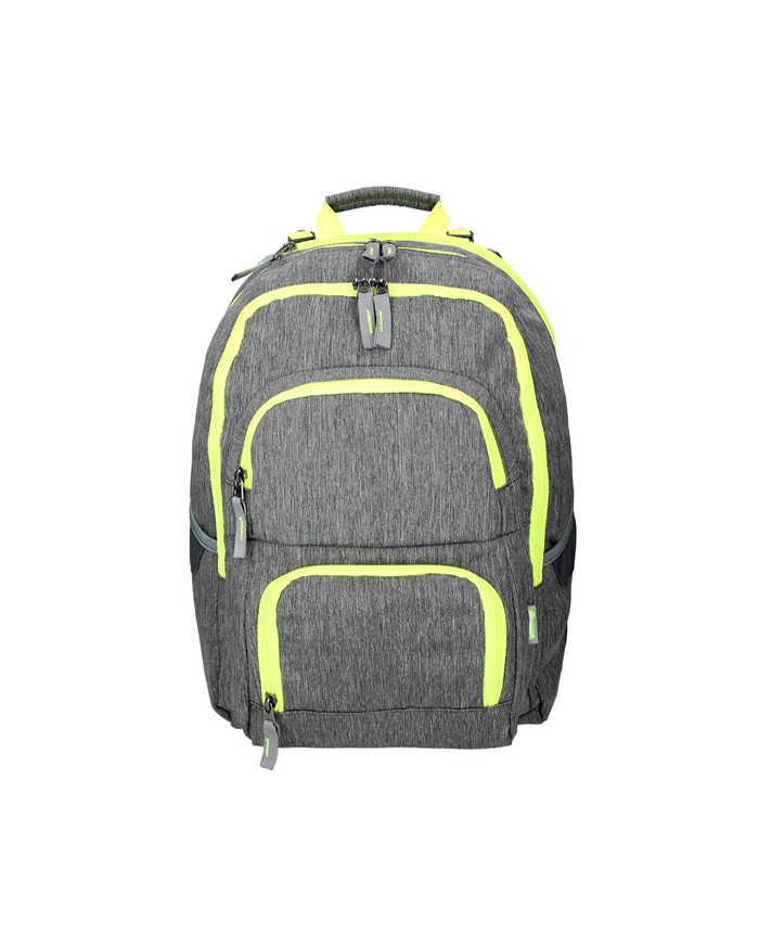 RANAC TTS e-BAG MORE YELLOW GRAY Gatarić