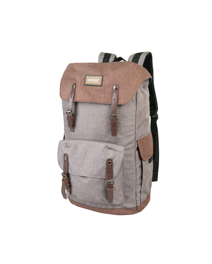 RANAC TARGET PHENOMEN CAMPUS ELEPHANT LIGHT BROWN Target