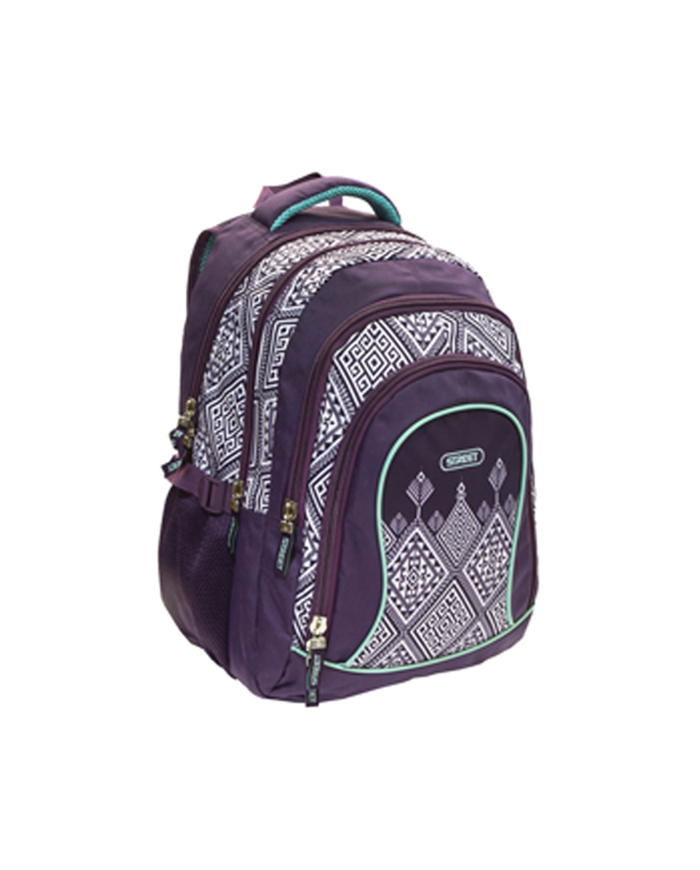 RANAC STREET BALANCE LACE PURPLE Eurocom