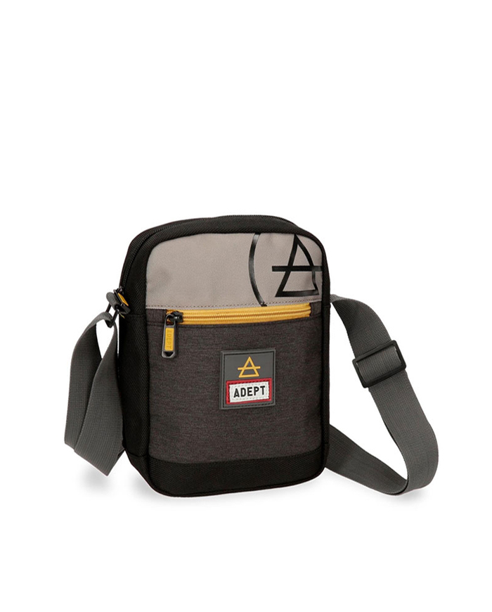 TORBA TRUCK BROWN Enso Adept