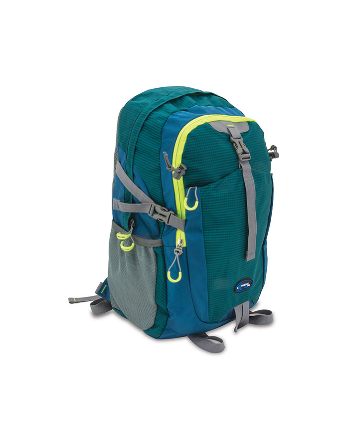 RANAC EXTREME EX-1806 DARK GREEN Univerzal